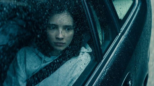 The WORST episodes of Sphinx | Episode Ninja