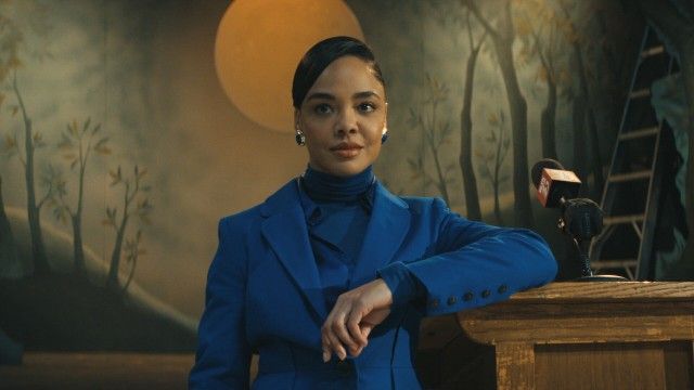 The BEST episodes of His & Hers (2026) | Episode Ninja