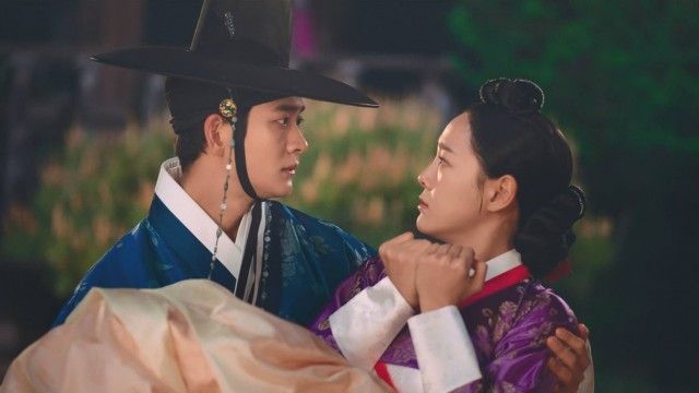 The WORST episodes of Moon River (2025) | Episode Ninja