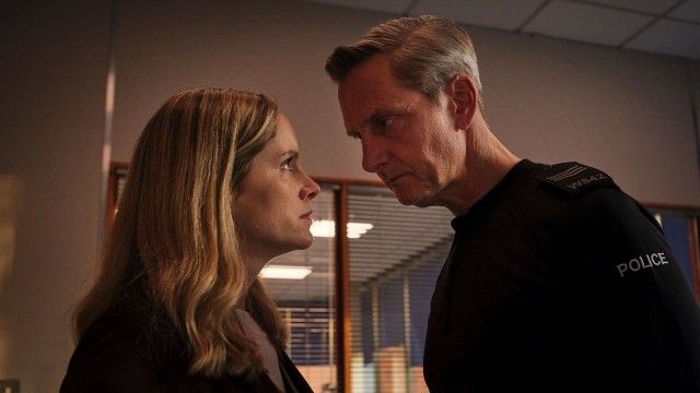 The BEST episodes of After The Flood season 2 | Episode Ninja