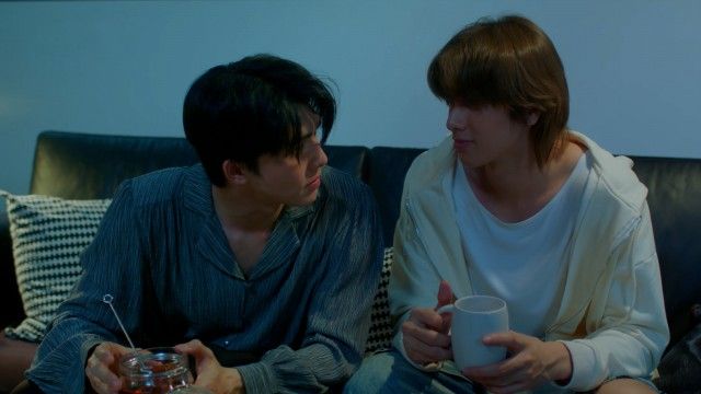 The BEST episodes of Top Form season 1 | Episode Ninja