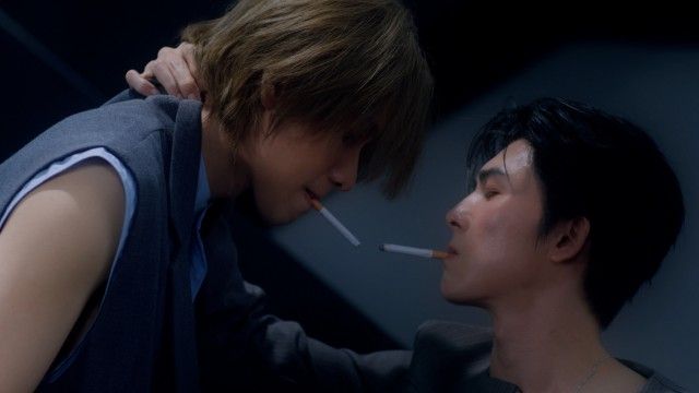 The WORST episodes of Top Form | Episode Ninja