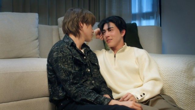 The BEST episodes of Top Form | Episode Ninja