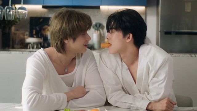 The BEST episodes of Top Form season 1 | Episode Ninja