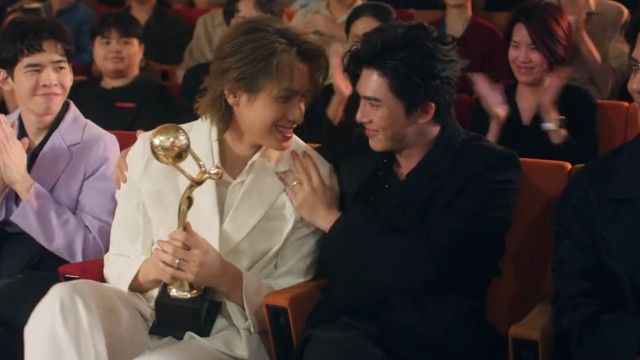 The WORST episodes of Top Form | Episode Ninja