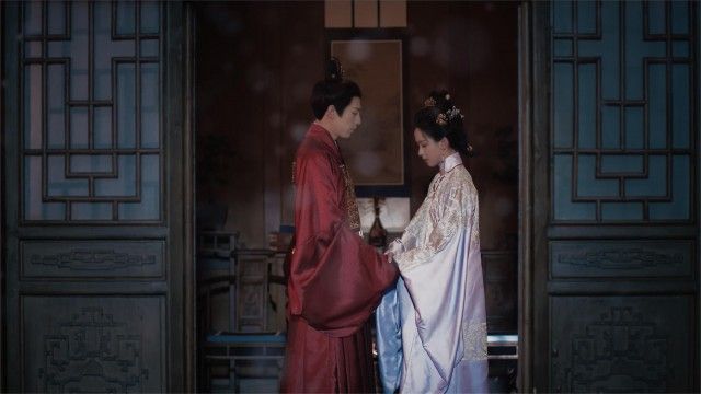 The WORST episodes of The Glory (2025) | Episode Ninja