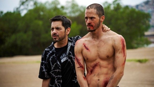 The BEST episodes of Breakdown | Episode Ninja