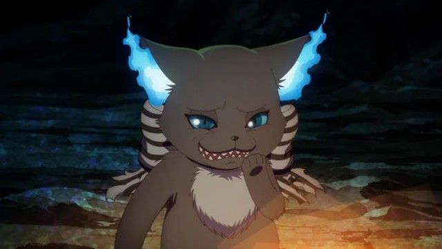 The BEST episodes of Disney Twisted-Wonderland: The Animation season 1 ...