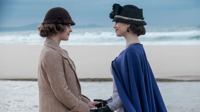 The BEST episodes of The Maid's Daughters | Episode Ninja