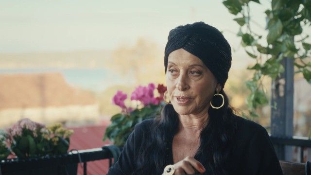 The BEST episodes of Platonic: Blue Moon Hotel season 1 | Episode Ninja