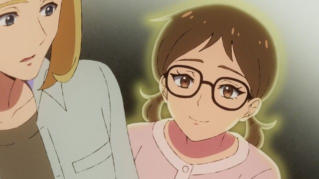 The WORST episodes of Let's Play | Episode Ninja