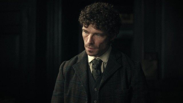 The BEST episodes of A Thousand Blows season 2 | Episode Ninja