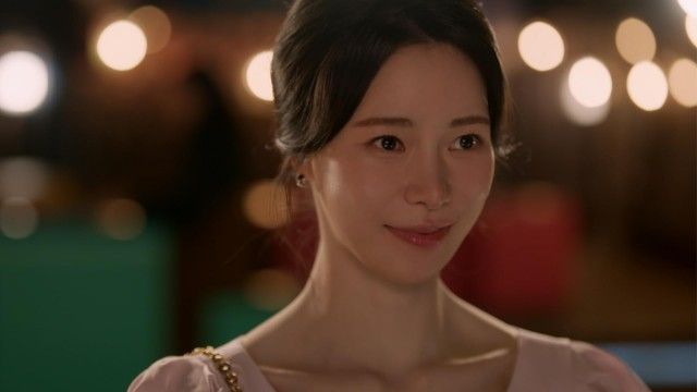 The BEST episodes of Nice to Not Meet You | Episode Ninja