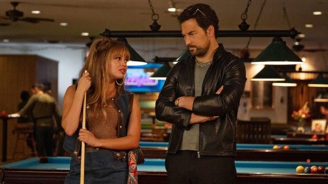 The BEST episodes of Wild Cards season 3 | Episode Ninja