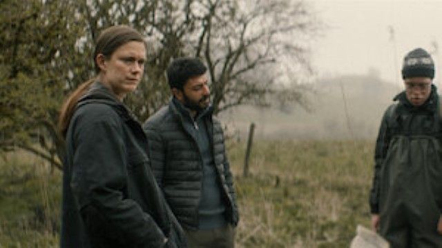 The BEST episodes of Land of Sin | Episode Ninja