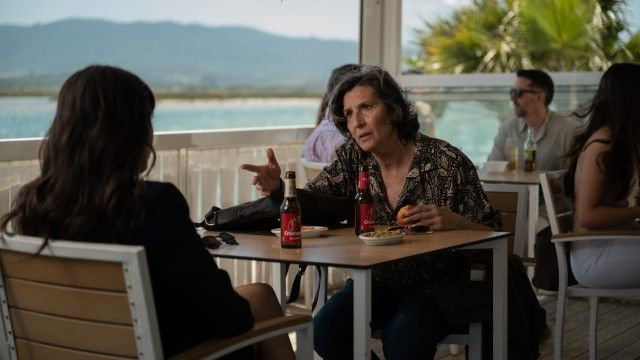 The BEST episodes of Marbella season 2 | Episode Ninja