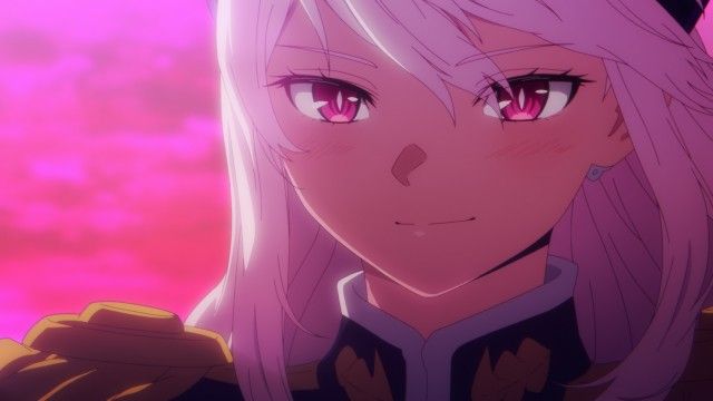 The BEST episodes of Chained Soldier season 2 | Episode Ninja