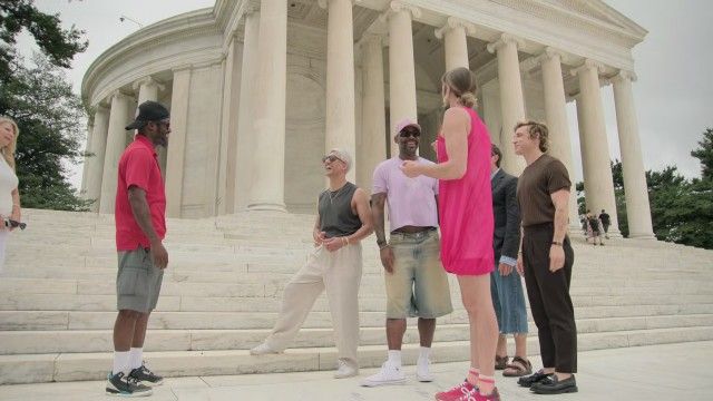 The BEST episodes of Queer Eye season 10 | Episode Ninja