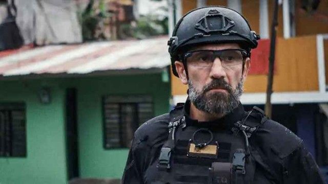 The BEST episodes of Pelayo: Beyond the Limit | Episode Ninja