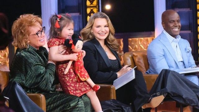 The BEST episodes of Dragons' Den (CA) season 20 | Episode Ninja