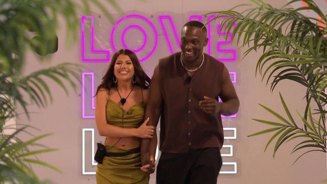 The BEST episodes of Love Island season 13 | Episode Ninja