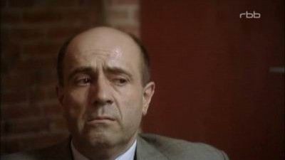 The BEST episodes of Tatort season 1997 | Episode Ninja