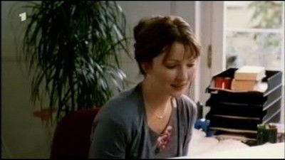 The BEST episodes written by Jane Corbett | Episode Ninja