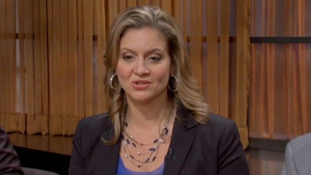 The BEST episodes of Chopped season 7 | Episode Ninja