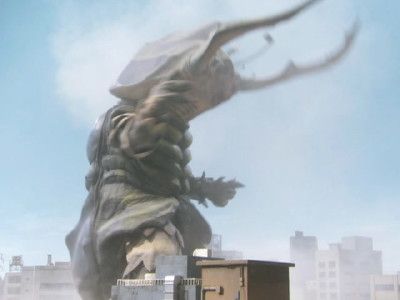 The BEST episodes of Ultraman season 14 | Episode Ninja