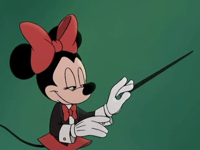 The BEST episodes of Disney Animated Shorts season 1999 | Episode Ninja