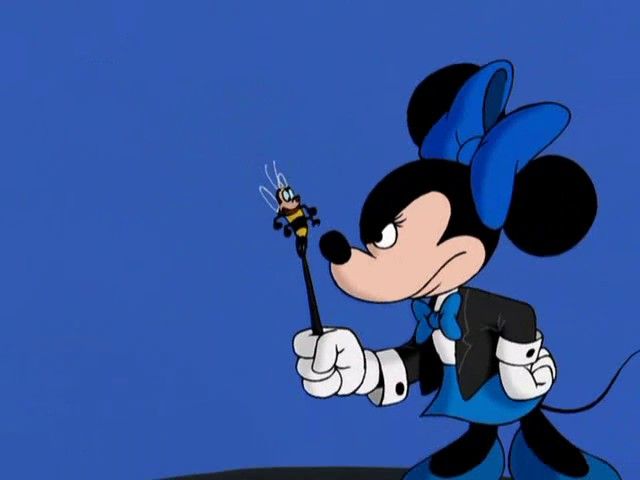 The BEST episodes of Disney Animated Shorts season 1999 | Episode Ninja