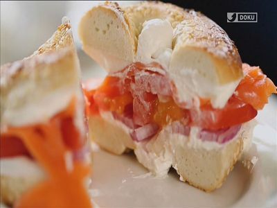 The BEST episodes of Bizarre Foods: Delicious Destinations season 2 ...