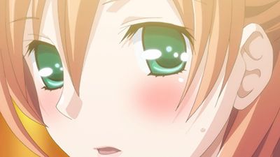 The BEST Episodes Of On A Lustful Night Mingling With A Priest The BEST Episodes Of On A Lustful Night Mingling With A Priest