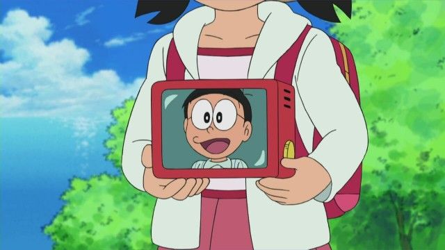 The BEST episodes of Doraemon (2005) season 12 | Episode Ninja