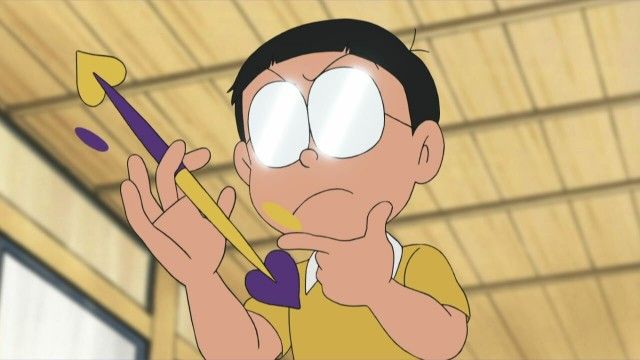 The BEST episodes of Doraemon (2005) season 12 | Episode Ninja