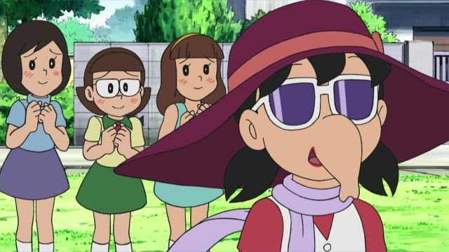 The BEST episodes of Doraemon (2005) season 12 | Episode Ninja