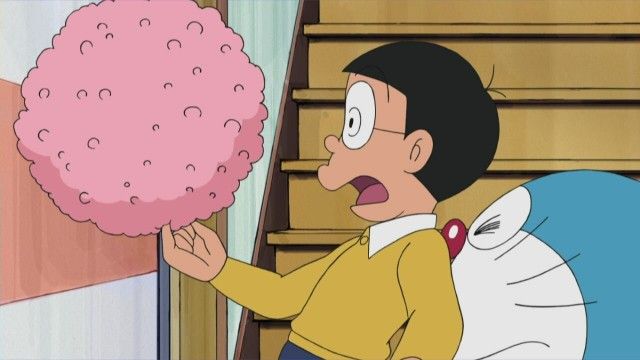 The BEST episodes of Doraemon (2005) season 12 | Episode Ninja