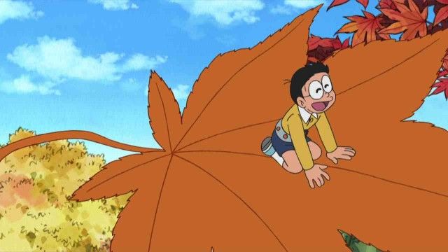 The BEST episodes of Doraemon (2005) season 10 | Episode Ninja
