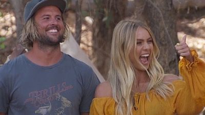 The BEST episodes of The Block season 15 | Episode Ninja