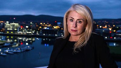 The BEST episodes of Panorama season 2019 | Episode Ninja