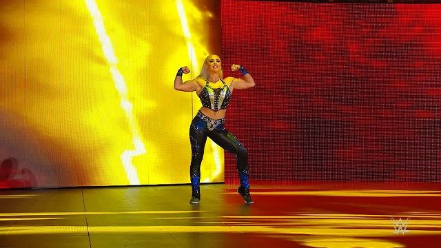 The BEST episodes of WWE Main Event | Episode Ninja