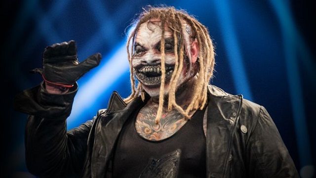 The BEST episodes of WWE SmackDown season 22 | Episode Ninja