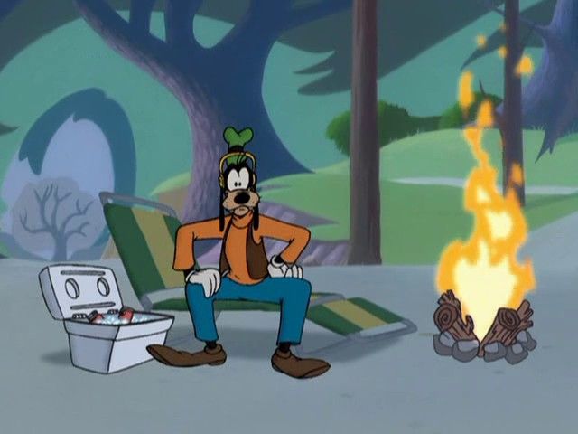 The BEST episodes of Disney Animated Shorts season 2003 | Episode Ninja