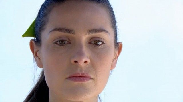 The BEST episodes written by Jenna Campbell | Episode Ninja