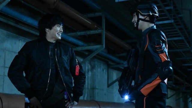 The BEST episodes of Ultraman season 28 | Episode Ninja