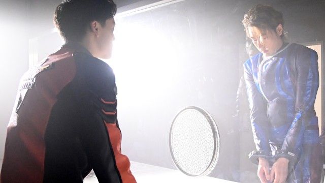 The BEST episodes of Ultraman season 28 | Episode Ninja