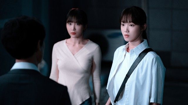 The BEST episodes of Call It Love | Episode Ninja