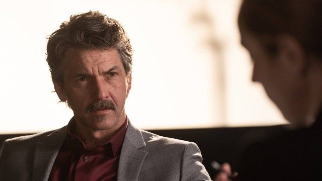 The BEST episodes of Air Disasters season 19 | Episode Ninja