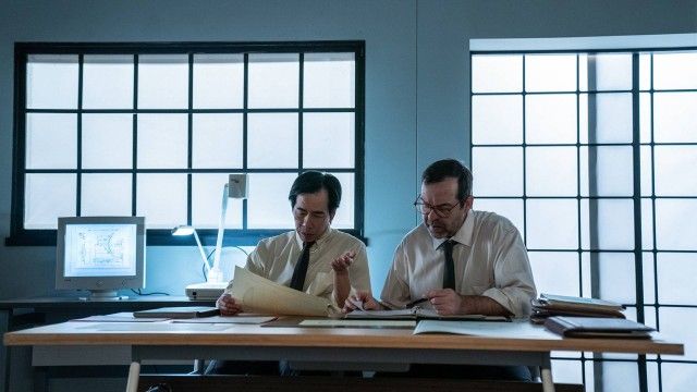 The BEST episodes of Air Disasters season 19 | Episode Ninja