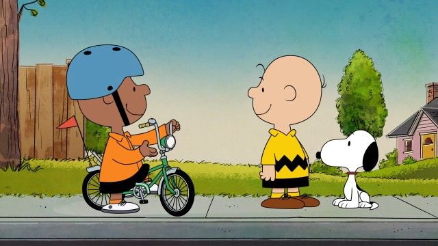 The WORST episodes of The Snoopy Show | Episode Ninja